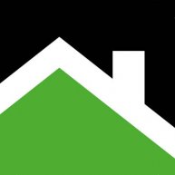 Иконка канала HolzHouse54