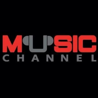 Иконка канала Music Relax