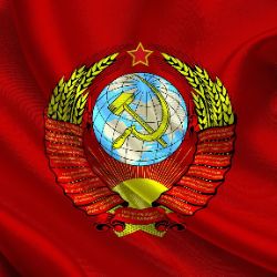 Иконка канала ОБЪЕДЕНЁННЫЕ НОВОСТИ!!!