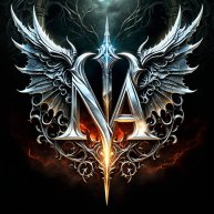 Иконка канала Nevskiy Art ★ Нейросети для творчества