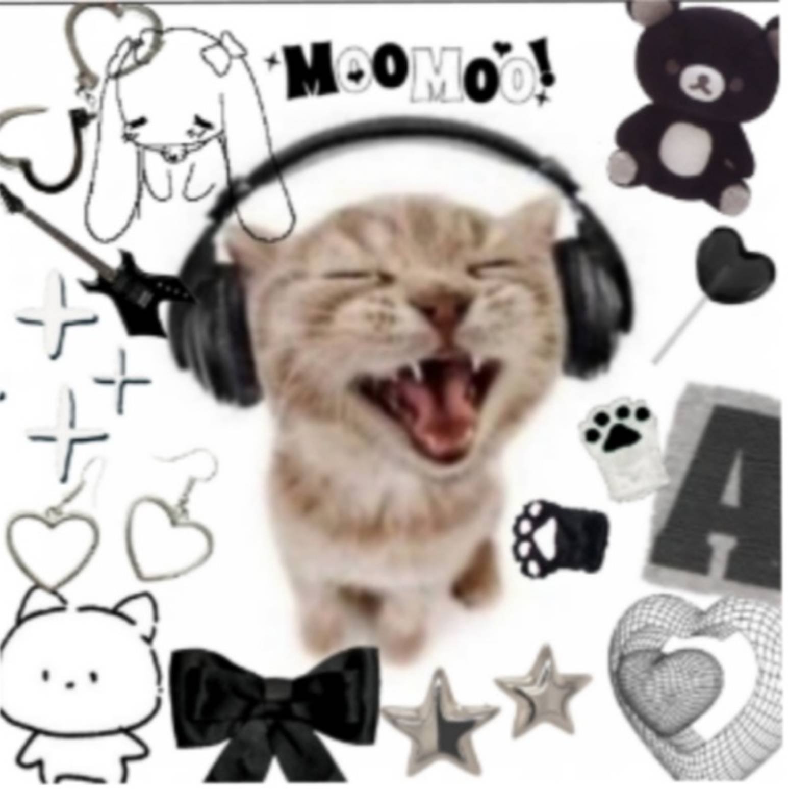Иконка канала Алёна котик💗🔮