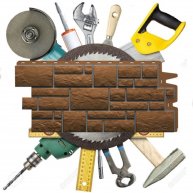 Иконка канала Сайдинг Отделка фасадов