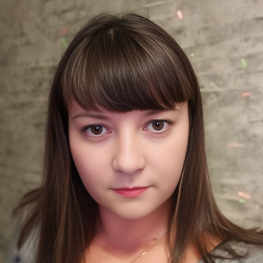 Иконка канала anna_125reqion