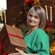 Иконка канала Учусь дома