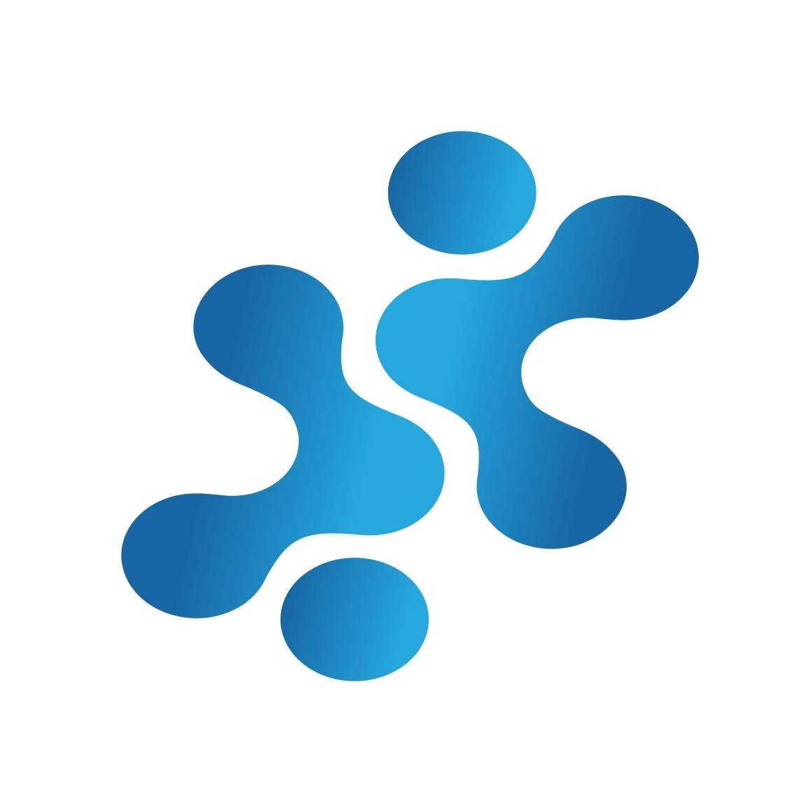 Иконка канала Строймеханика.РФ