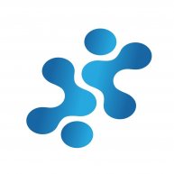 Иконка канала Строймеханика.РФ