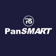 Иконка канала Умные технологии