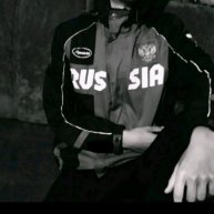 Иконка канала ToSka7878