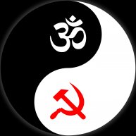 Иконка канала Юра Совок