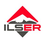 Иконка канала Ильсер