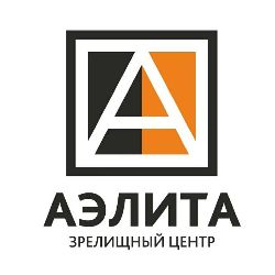 Иконка канала Аэлита Томск