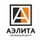 Иконка канала Аэлита Томск