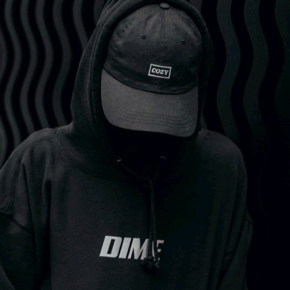 Иконка канала Said_Official