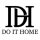 Иконка канала Do It Home