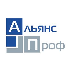 Иконка канала ООО «АльянсПроф»