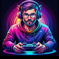 Иконка канала Passing Games/Прохождение Игры