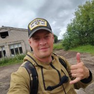 Иконка канала ПРОСТО БЛОГ