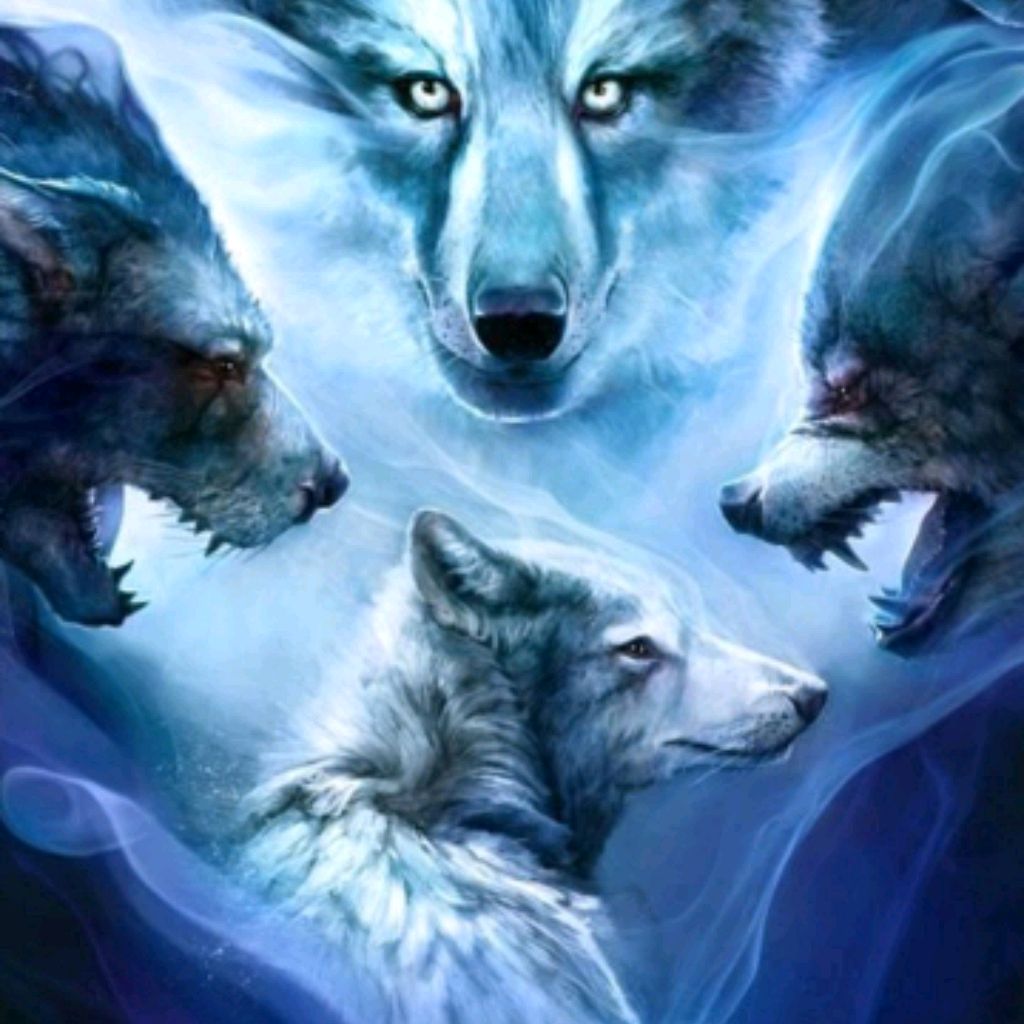 Иконка канала channel44050868