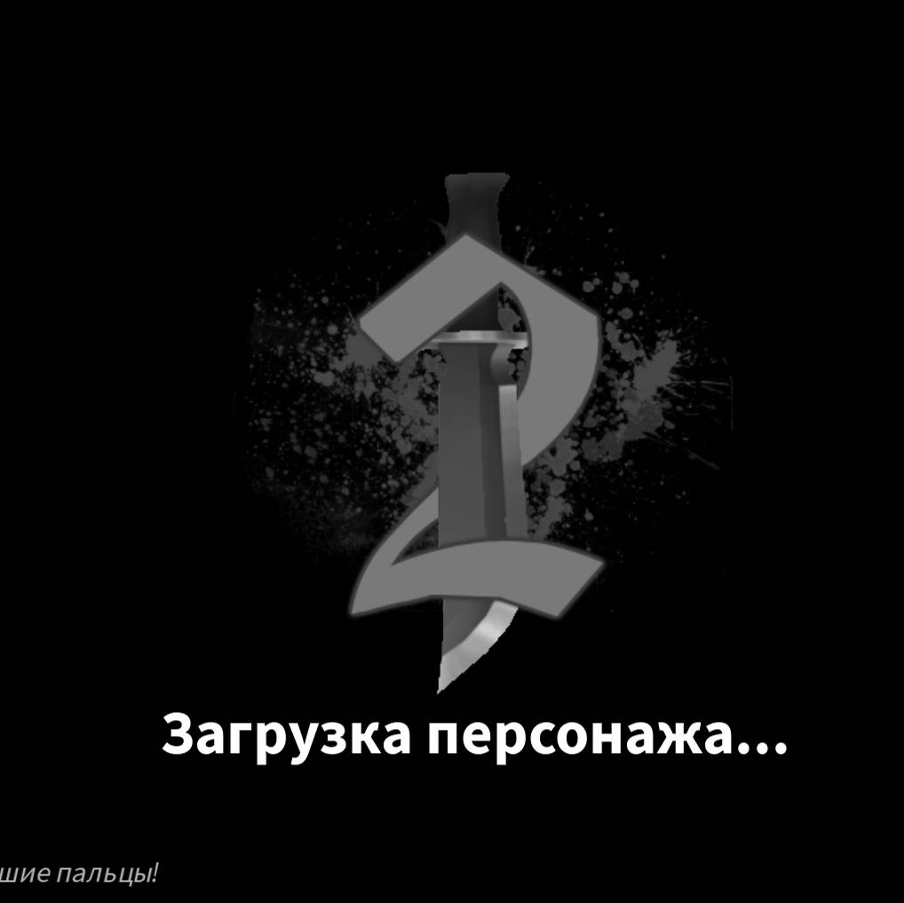Иконка канала ШРЕК ВИКТОР ДУДКА