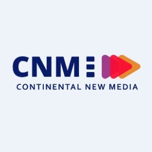 Иконка канала Continental New Media