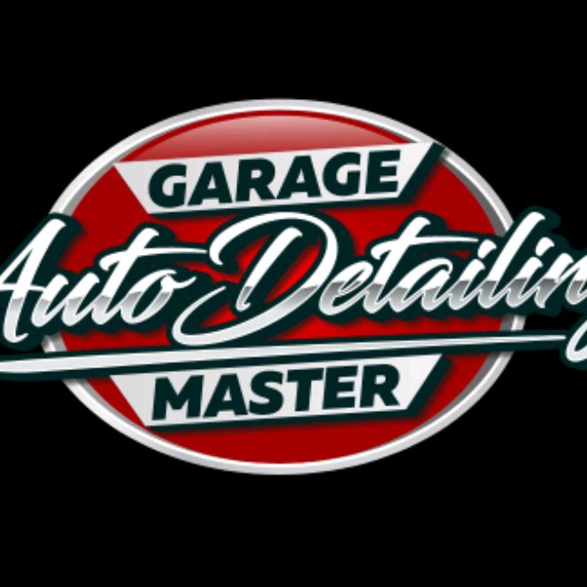 Иконка канала Даниил Махин