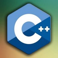 Иконка канала Программирование для всех