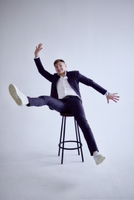 Иконка канала Кириенко Богдан