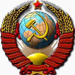 Иконка канала Valang