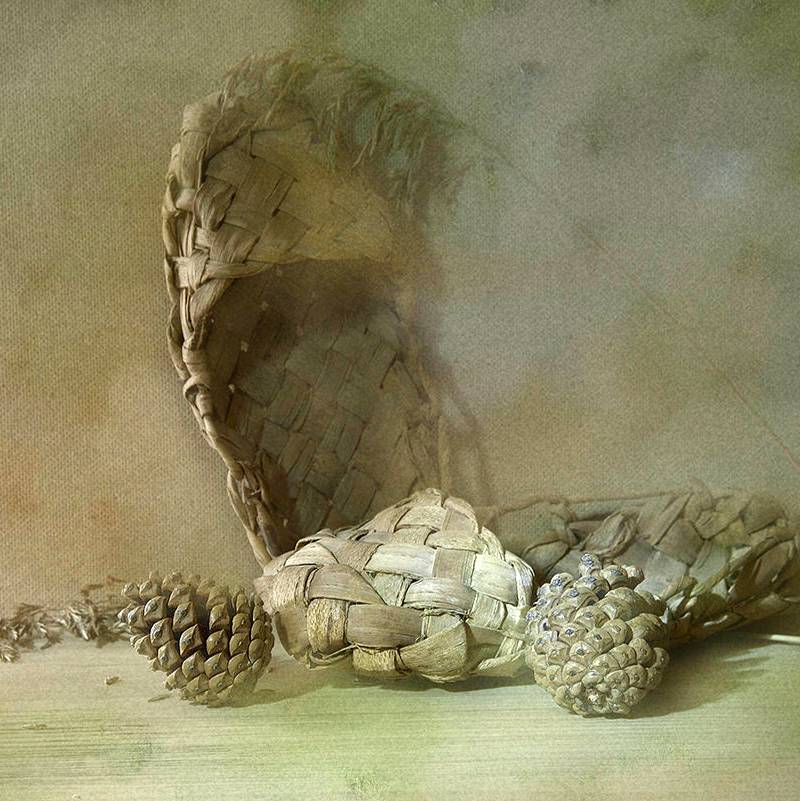 Иконка канала Grigoriy Guriev