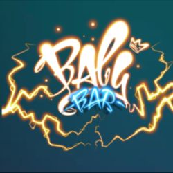 Иконка канала Франшиза Baly Bar