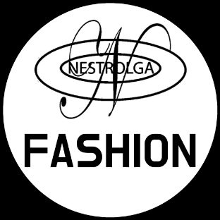 Иконка канала Nestrolga