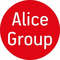 Иконка канала Типография "Элис групп"