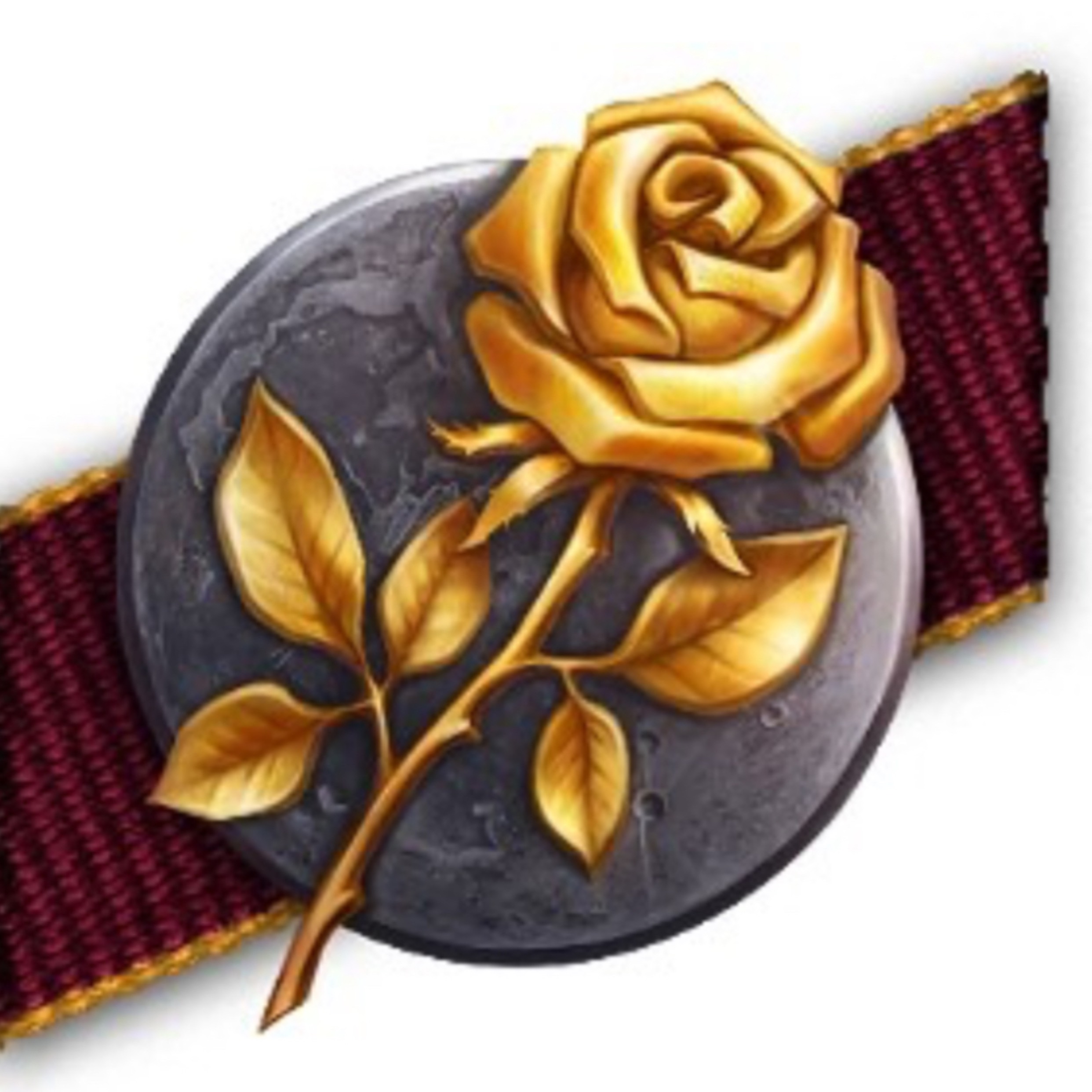 Иконка канала AlexPlayOne