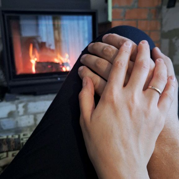 Иконка канала Дом с флюгером