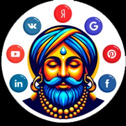 Иконка канала SERTIFIKAT GURU
