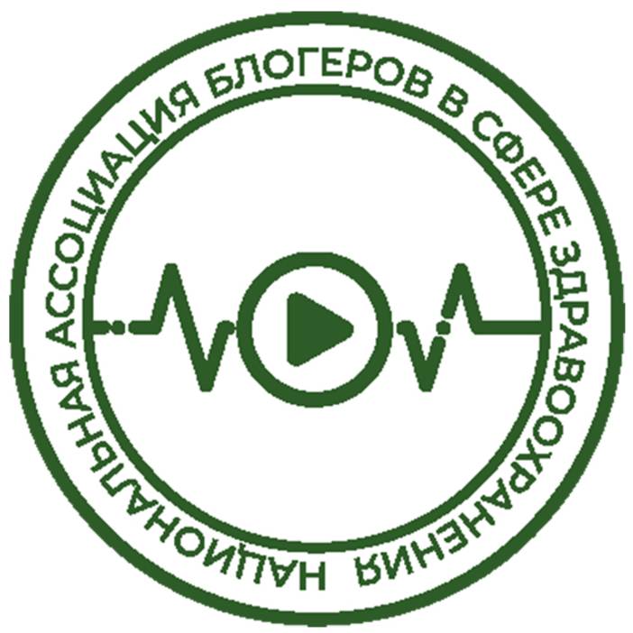 Иконка канала БЛОГЗДРАВ