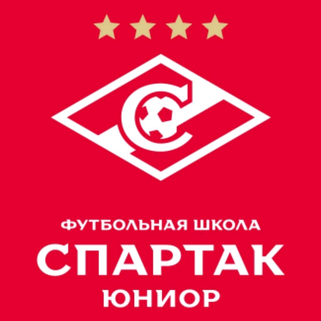 Иконка канала Спартак Юниор