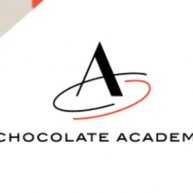 Иконка канала Академия Шоколада России