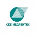Иконка канала СКБ "МЕДРЕНТЕХ"
