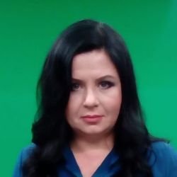 Иконка канала Инна Иголкина