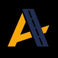 Иконка канала АЗИЯТРЭЙД