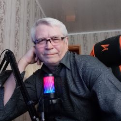 Иконка канала dedmovie