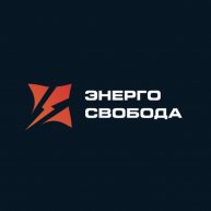 Иконка канала ЭнергоСвобода