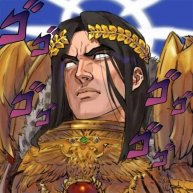 Иконка канала АудиоАрхивы Императора Человечества | Audiobooks