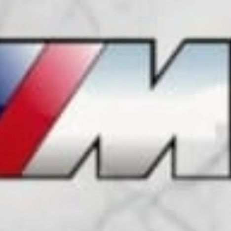 Иконка канала Mw.d3