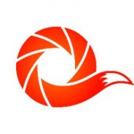 Иконка канала Первозданная Россия