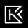 Иконка канала Комбинат питания Кремлёвский