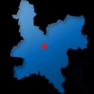 Иконка канала coko_kirov