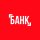Иконка канала Главный Банк