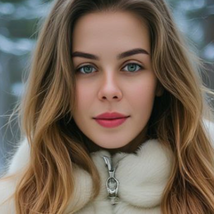 Иконка канала Мария Ярославская